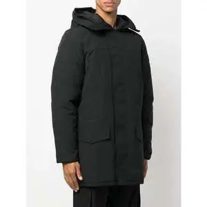 Canada Goose Coats Padded Coats