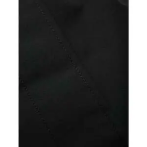 Canada Goose Coats Padded Coats