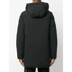 Canada Goose Coats Padded Coats