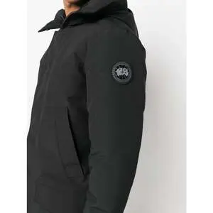 Canada Goose Coats Padded Coats
