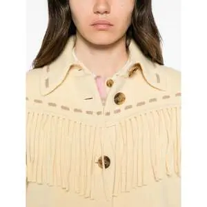 Guest In Residence Jackets Bomber Jackets