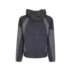 ROA Jackets Hooded Jackets