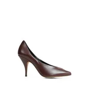 JUDE Shoes