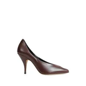 JUDE Shoes - Brown