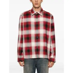 Amiri Shirts