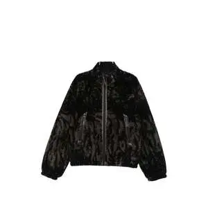 ROA Jackets Lightweight Jackets
