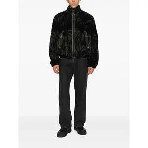 ROA Jackets Lightweight Jackets
