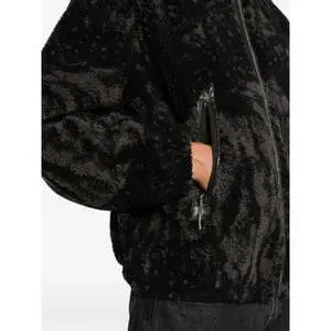 ROA Jackets Lightweight Jackets