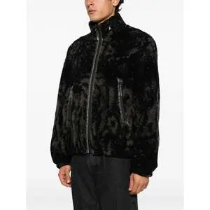 ROA Jackets Lightweight Jackets