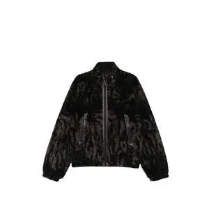 ROA Jackets Lightweight Jackets - Brown