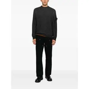 Stone Island Sweaters & Knitwear Jumpers