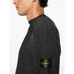 Stone Island Sweaters & Knitwear Jumpers