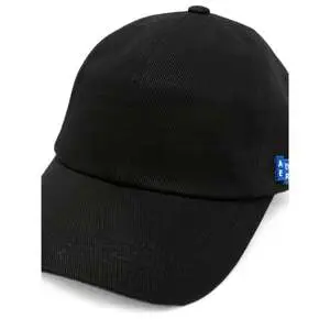 ADER ERROR Hats