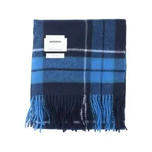 ADER ERROR Scarves