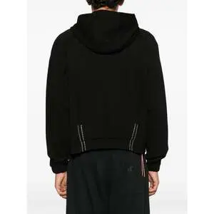 ADER ERROR Jackets Hooded Jackets