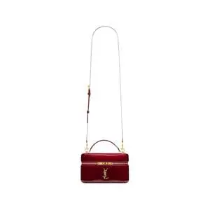 Saint Laurent Tote Bags