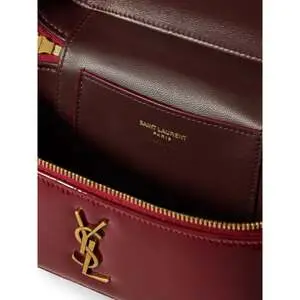 Saint Laurent Tote Bags