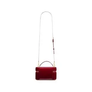 Saint Laurent Tote Bags