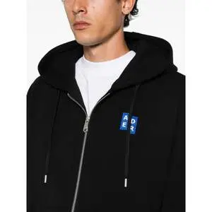 ADER ERROR Sweaters & Knitwear Hoodies