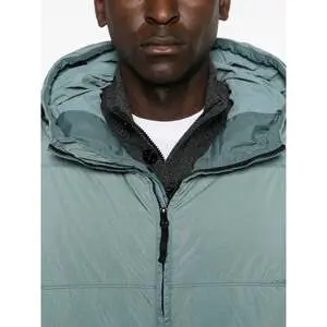 Stone Island Jackets Padded & Down Jackets