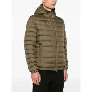 Moncler Jackets Padded & Down Jackets