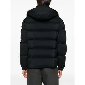 Moncler Jackets Padded & Down Jackets