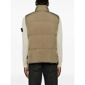 Stone Island Jackets Waistcoats & Gilets