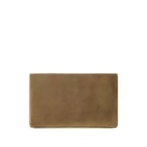 Saint Laurent Clutch Bags