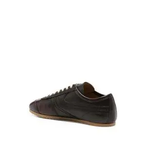 Dries Van Noten Shoes