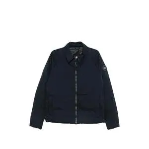 Canada Goose Jackets Lightweight Jackets - Blue
