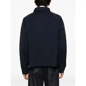 Canada Goose Jackets Lightweight Jackets - Blue