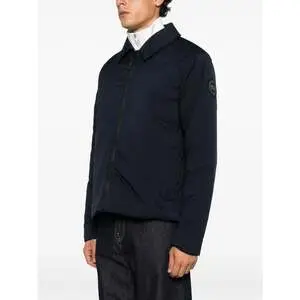 Canada Goose Jackets Lightweight Jackets - Blue