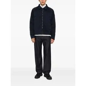 Canada Goose Jackets Lightweight Jackets - Blue