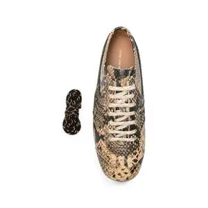 Dries Van Noten Neutrals Shoes