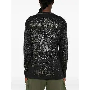 DIESEL® Tops T-shirts & Jerseys