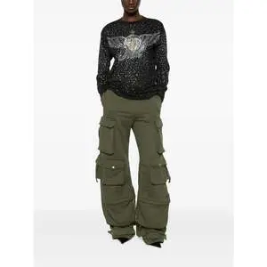 DIESEL® Tops T-shirts & Jerseys
