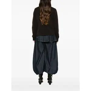 Guest In Residence Knitwear Cardigans