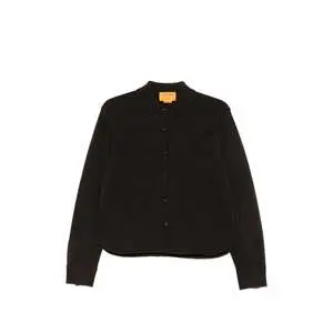 Guest In Residence Knitwear Cardigans - Brown