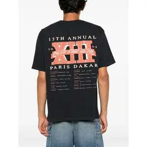 Rhude T-shirts & Vests T-shirts