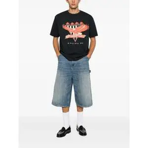 Rhude T-shirts & Vests T-shirts