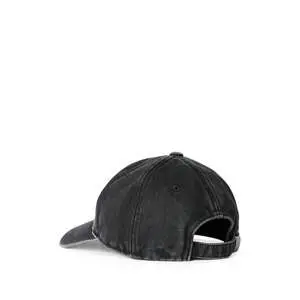 Our Legacy Hats