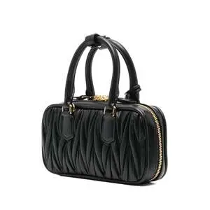Miu Miu Tote Bags