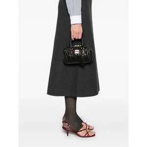 Miu Miu Tote Bags