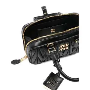 Miu Miu Tote Bags
