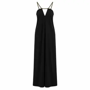 MICHELLA Amara Dress