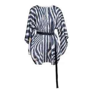 ARTISTA Thia Mini Dress