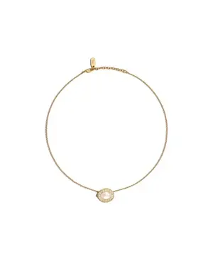 Dior Core Necklace