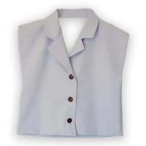 MICHELLA Capri Vest