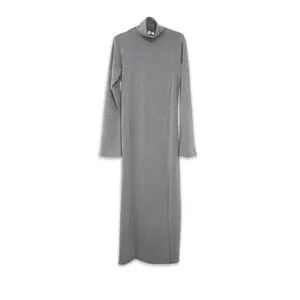 MICHELLA Mikki Dress