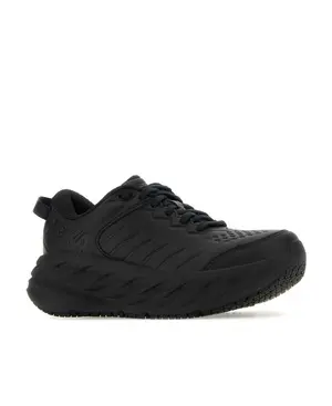 Hoka One One Bondi-sr Sports Shoes
